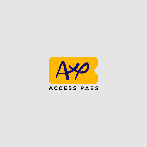 Access Pass